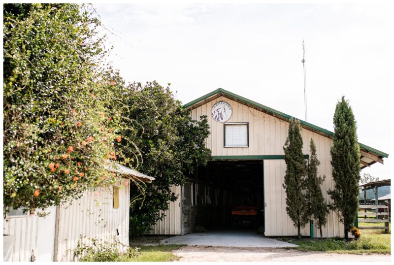 Valhalla Farm - paintedoakphotography.com