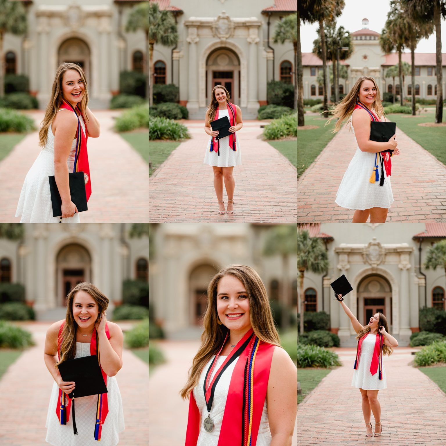 Morgan VSU - paintedoakphotography.com