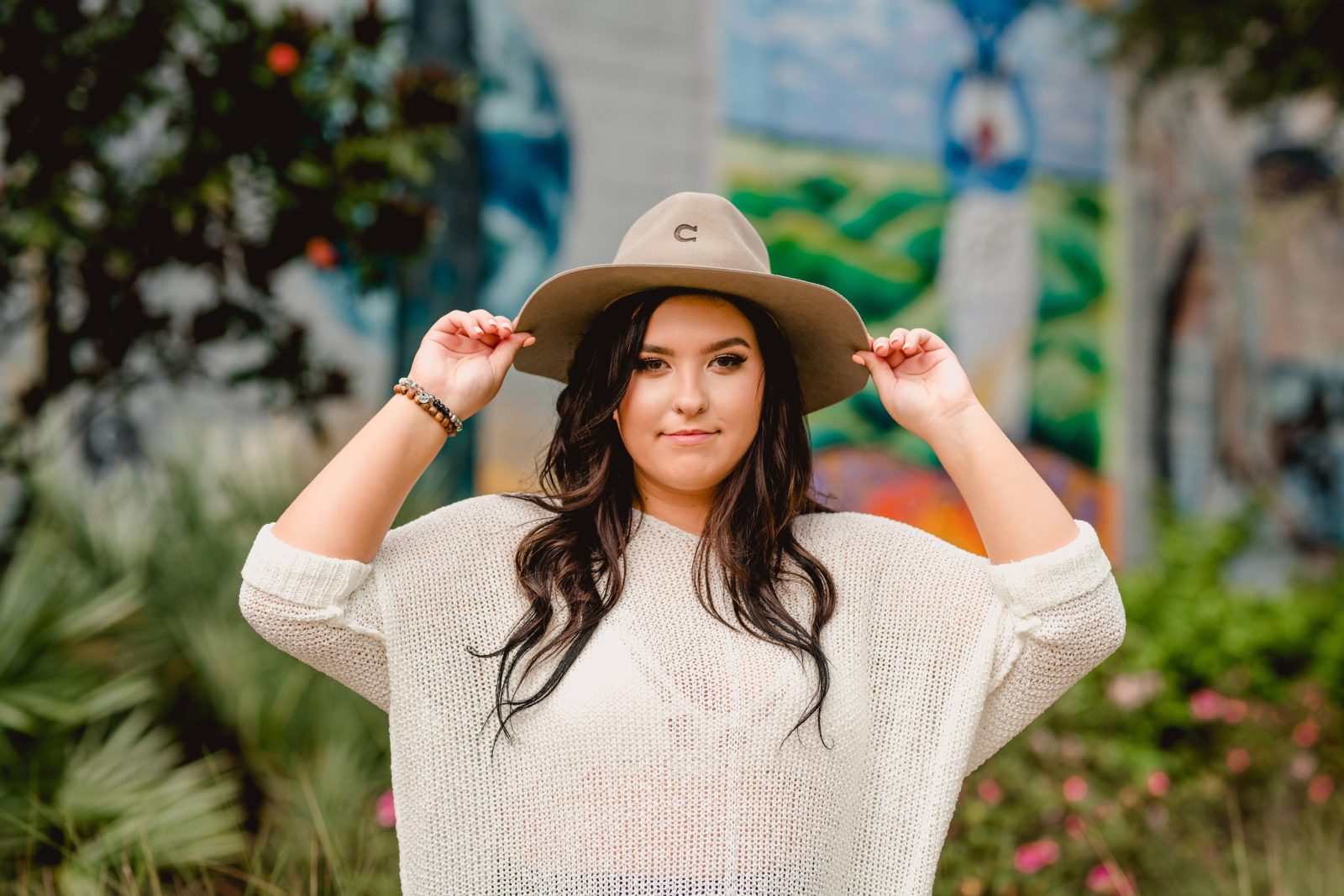 Brystal - 2021 Senior - shellywilliamsphotography.com