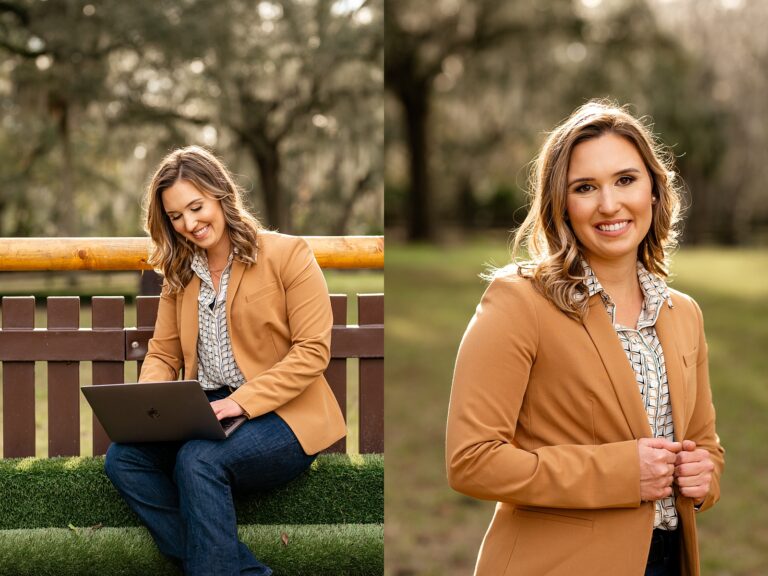 Kimbrell, Equine Attorney - paintedoakphotography.com